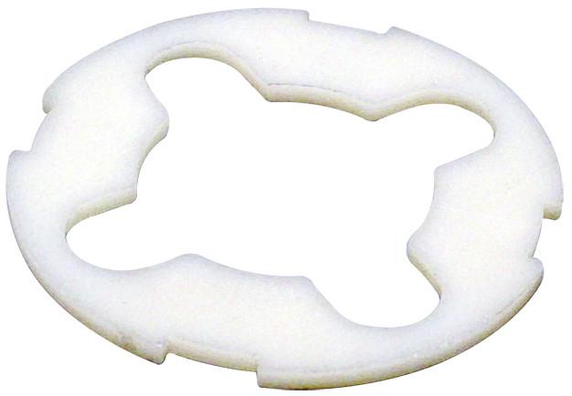 Air Distributor Plate - Apollo Sunless Tanning